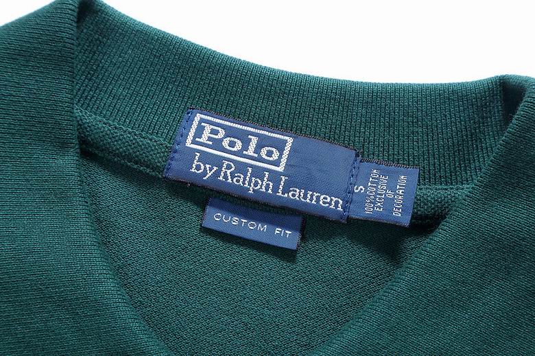 RL S-XXL xx14-服饰丨向阳